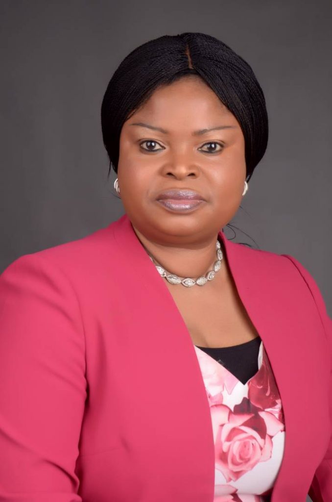 ssap - Sustainable Development Goals