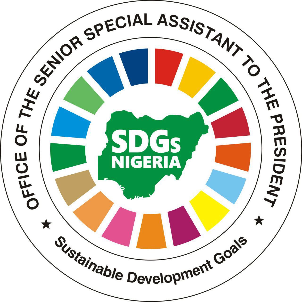 Invitation for Submission of Technical and Financial Bids for 2017 SDGs Capital Projects ...