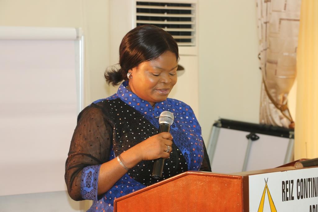 SSAP-SDGS Tasks Youth to Be Innovative to End Poverty - Sustainable ...