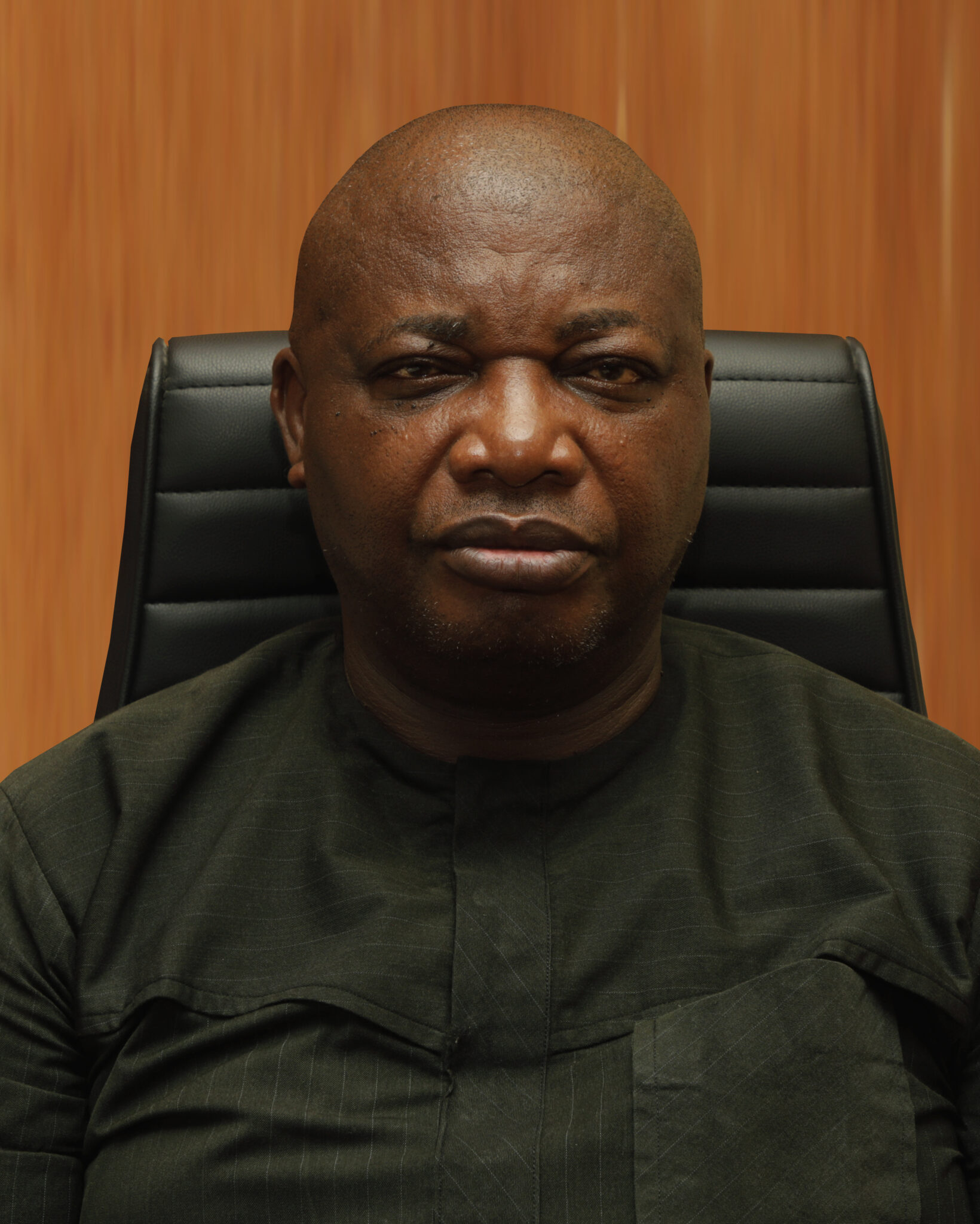 Our Team - Sustainable Development Goals