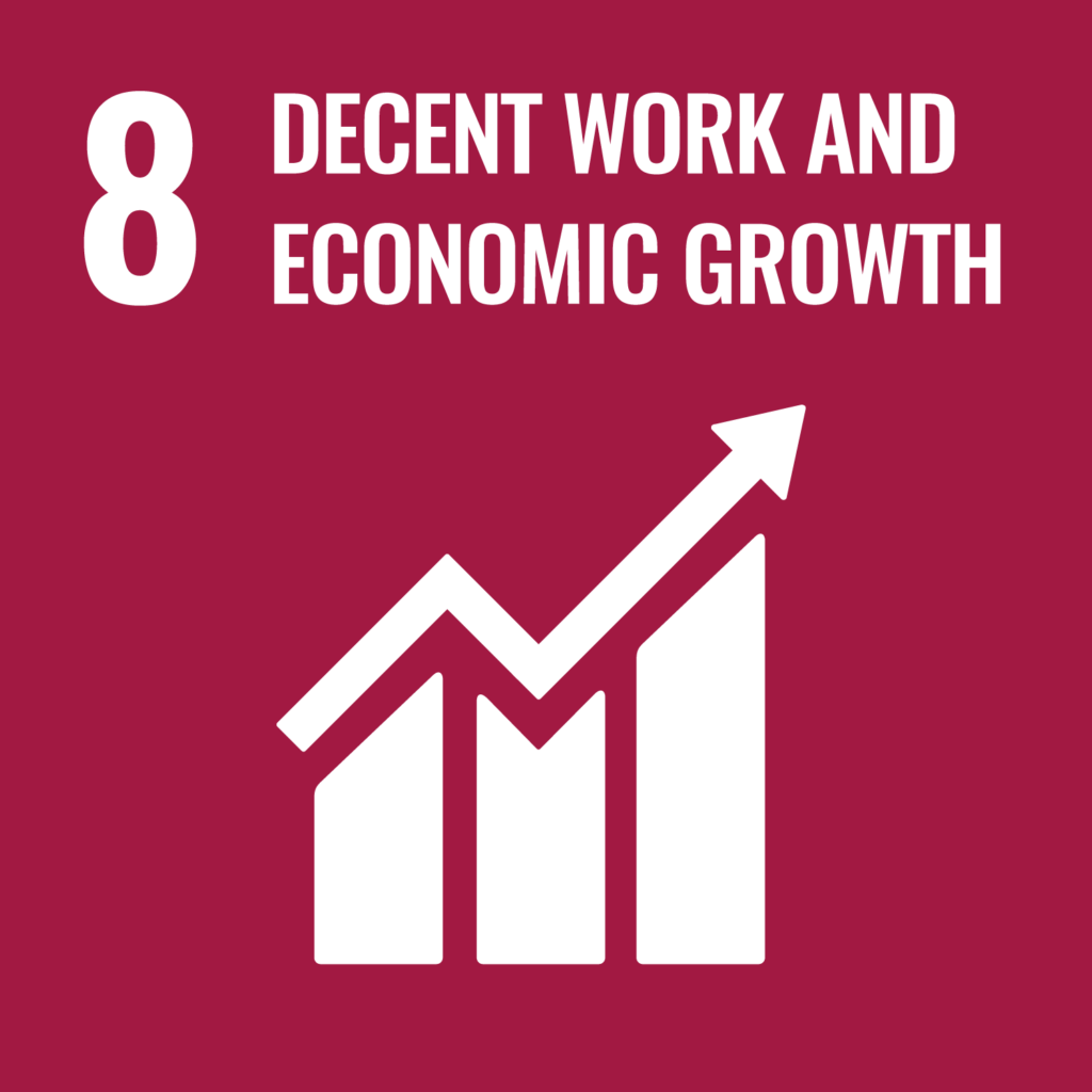 Millennium Development Goals - Sustainable Development Goals