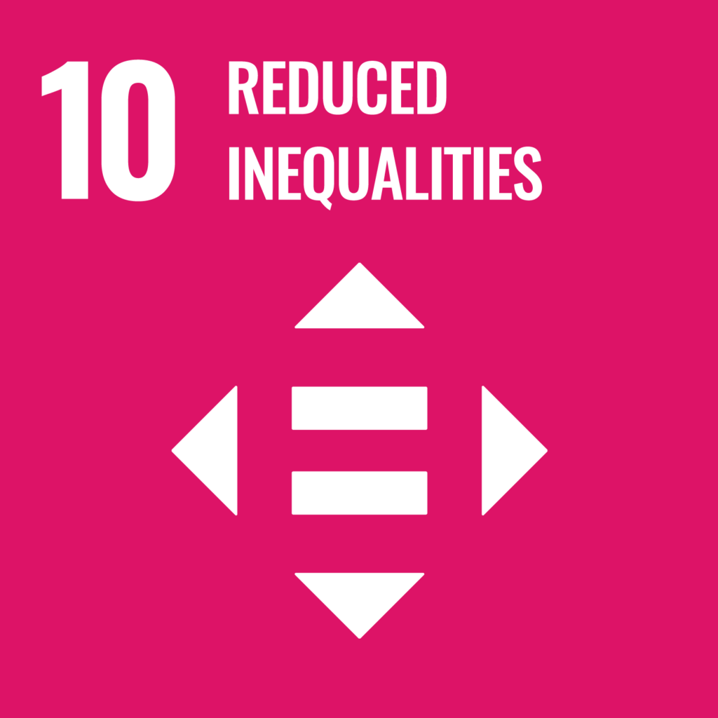 Millennium Development Goals - Sustainable Development Goals