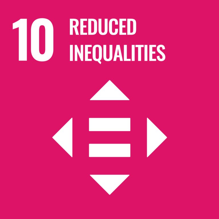 Goal 4: Quality Education - Sustainable Development Goals
