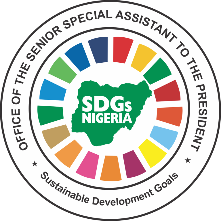 Our Team - Sustainable Development Goals