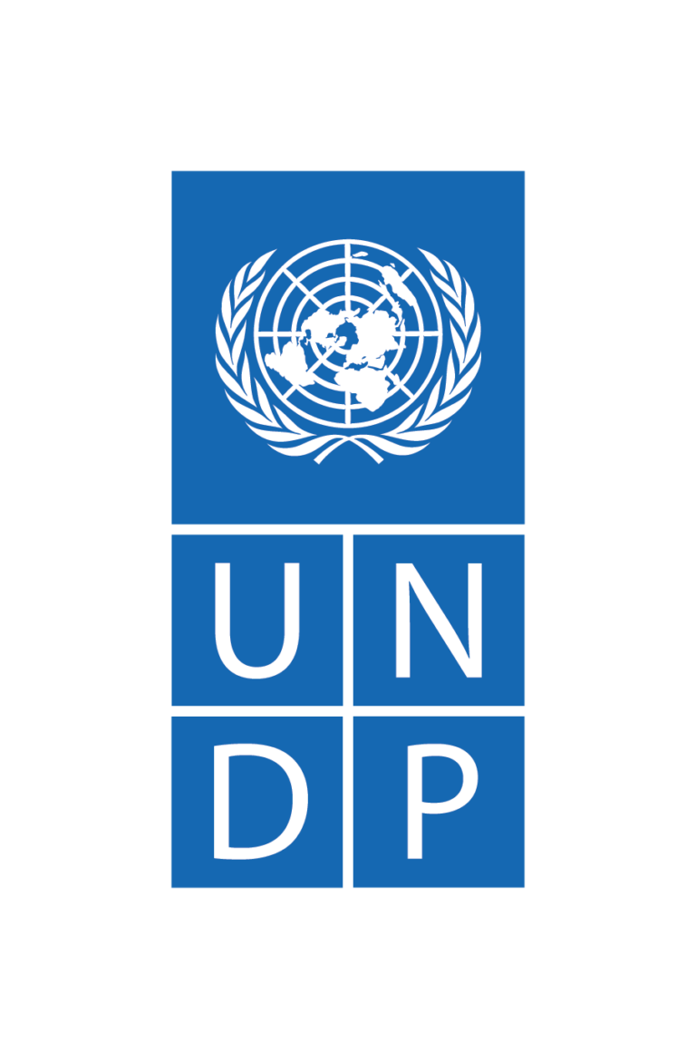 UNDP-Logo-Blue-Large - Sustainable Development Goals