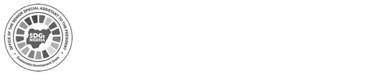 Millennium Development Goals - Sustainable Development Goals