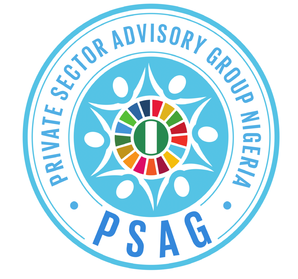 Partners - Sustainable Development Goals